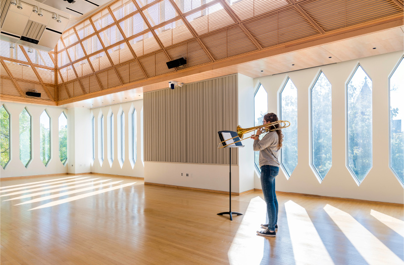 Archive | J. Kurtz Architects